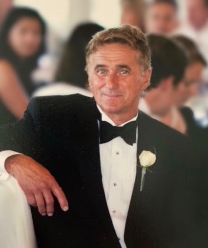 Allan DeJonghe | News, Sports, Jobs - Observer Today